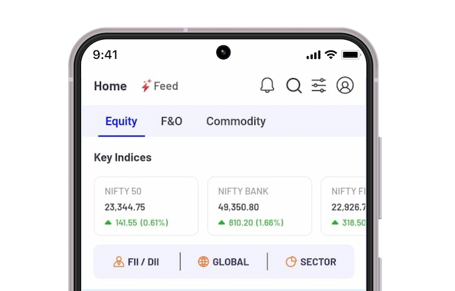 Blue Dart Express to convene board meeting | Blinkx